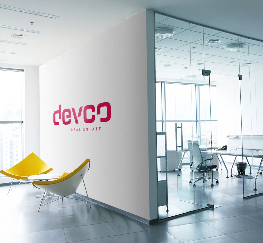 Contact - DevCo
