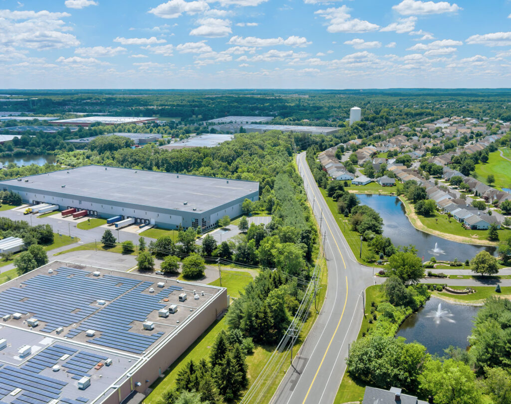 DevCo - real estate | acquisitie van grondposities en ontwikkellocaties